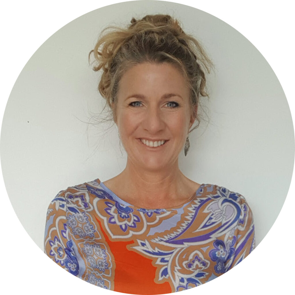 For Agents – Study Northland | International Students | Northland New Zealand