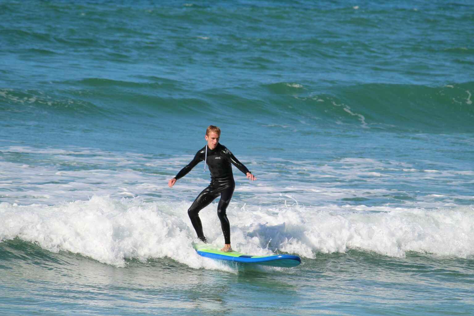 Kamo Intermediate School – Study Northland | International Students ...